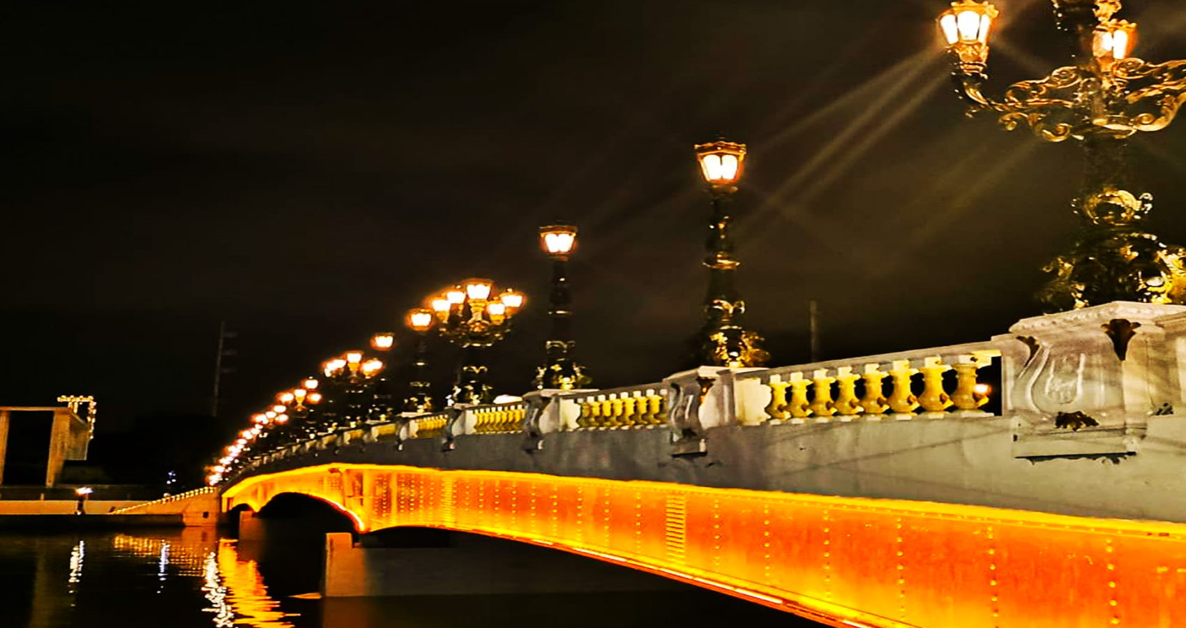 Jones Bridge – virtual.reality.travel